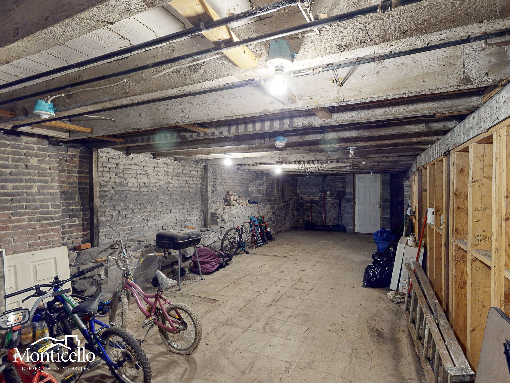Photos | 52 Bassett Street, Albany