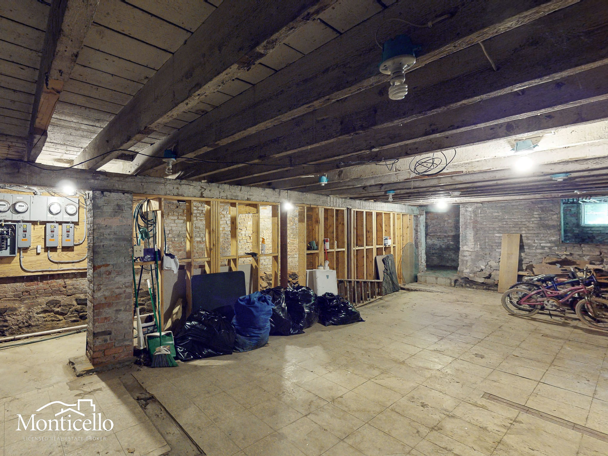 Photos | 52 Bassett Street, Albany